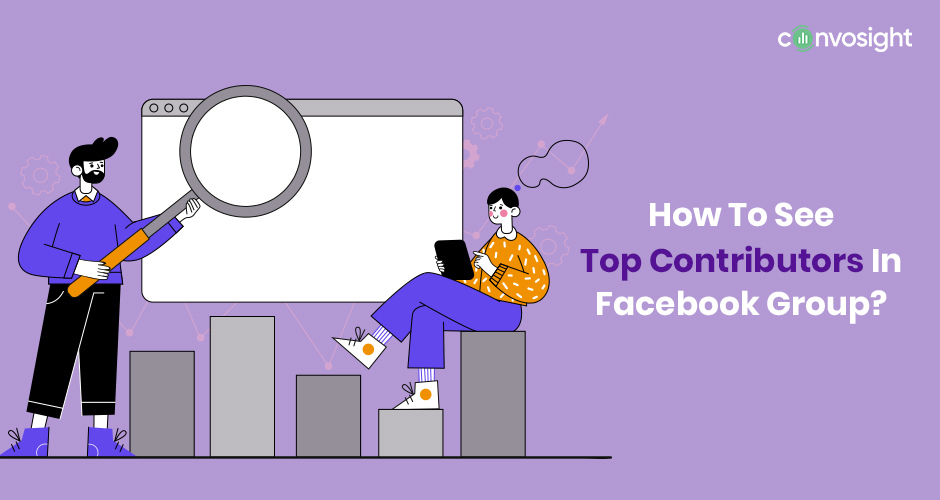 Top 10 top group facebook in 2023 - Chia Sẻ Kiến Thức Điện Máy Việt Nam Top 10 top group facebook in 2023 - Chia Sẻ Kiến Thức Điện Máy Việt Nam